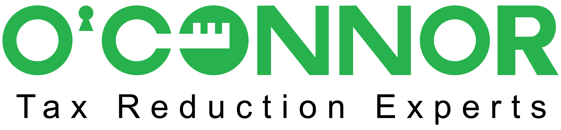 The Illinois Pension Crisis has Influenced Rising Property Taxes for ...