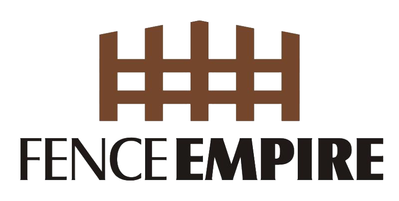 Fence Empire Showcases Integrated Wood, Steel, and Aluminum Programs at ...