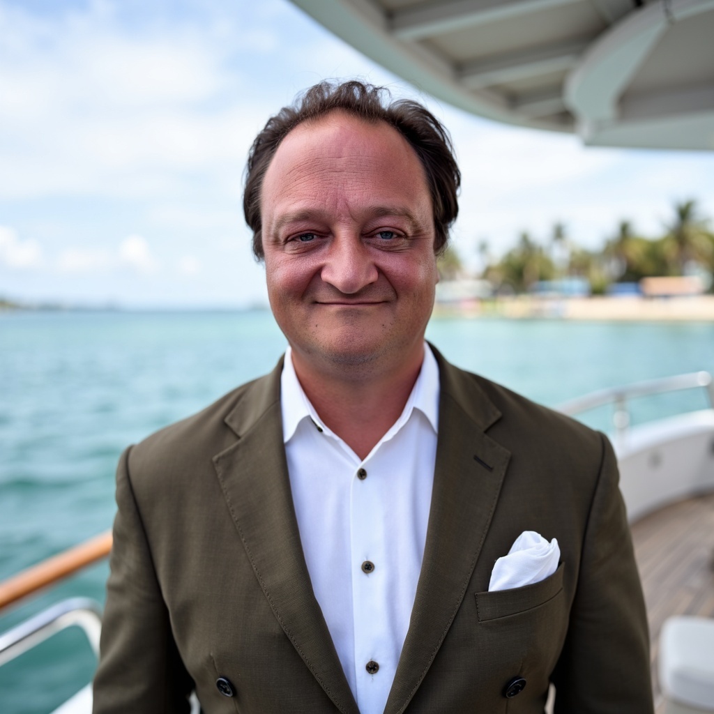 Hot Shot’s Secret® Announces Major Expansion in Tractor Supply Company ...