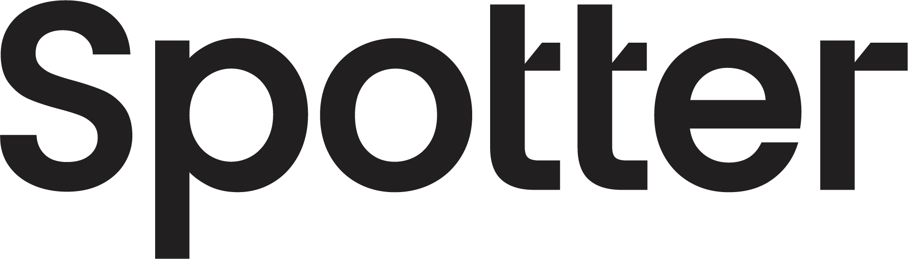 How SMX Helps Fashion Reclaim Control Over Inventory, Production, and ...