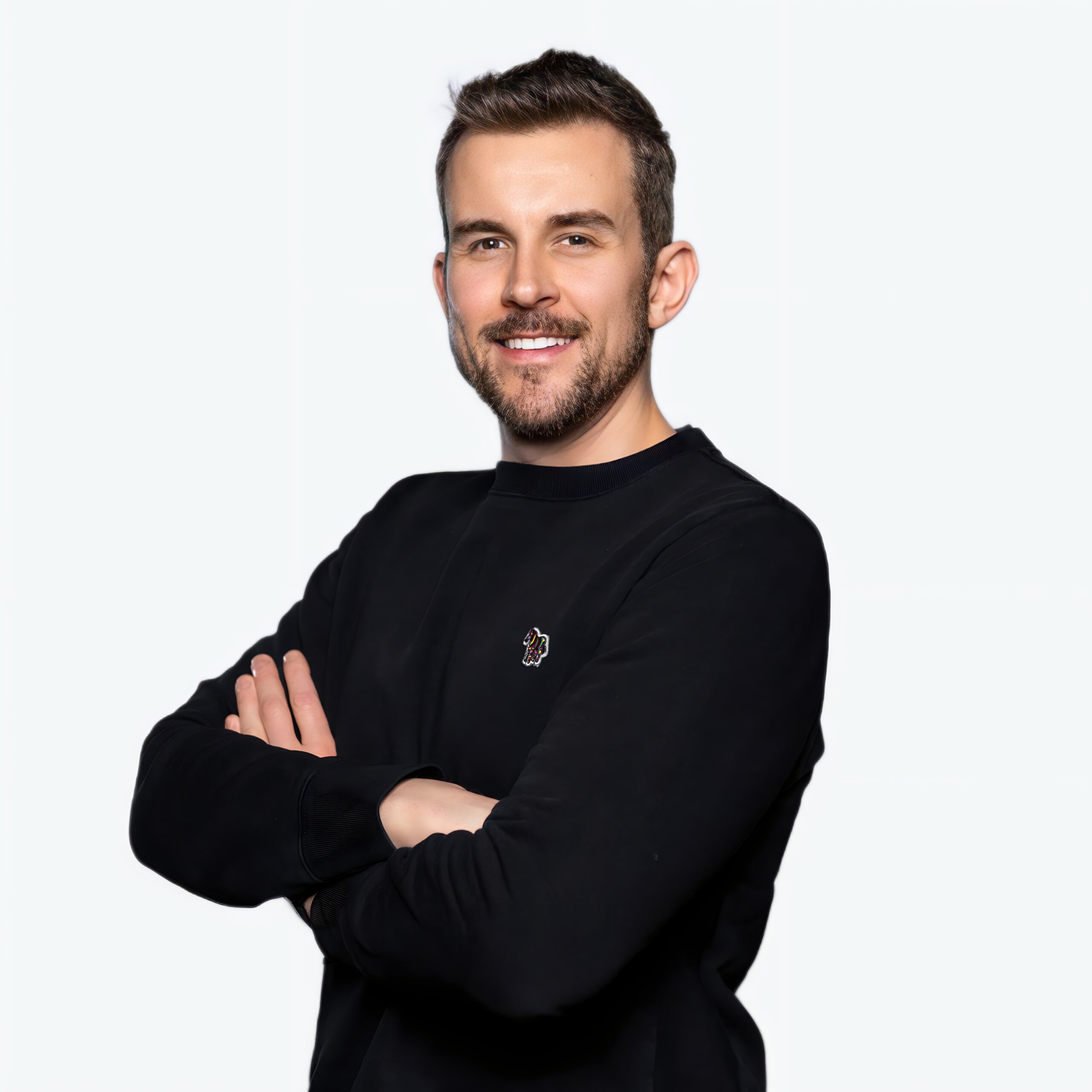 Catwalk.ai Launches Hybrid AI Fashion Model Agency, Opening Fashion ...