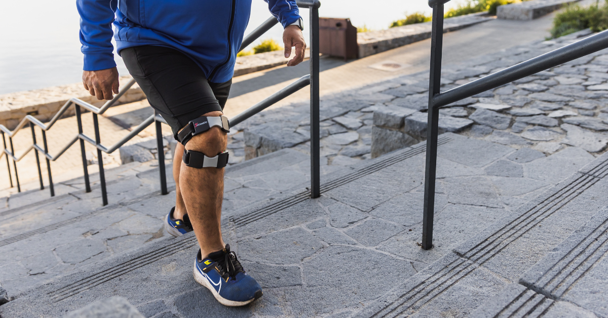 SomaTX Design Inc. Accepted into AgeTech Collaborative™ from AARP ...