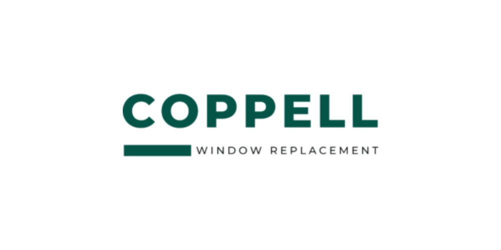 Coppell Window Replacement Announces Launch of Window and Door ...