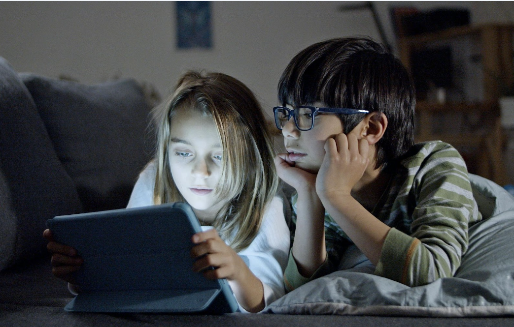 TAG Mobile Expands Affordable Tablet Access Through Lifeline Program ...