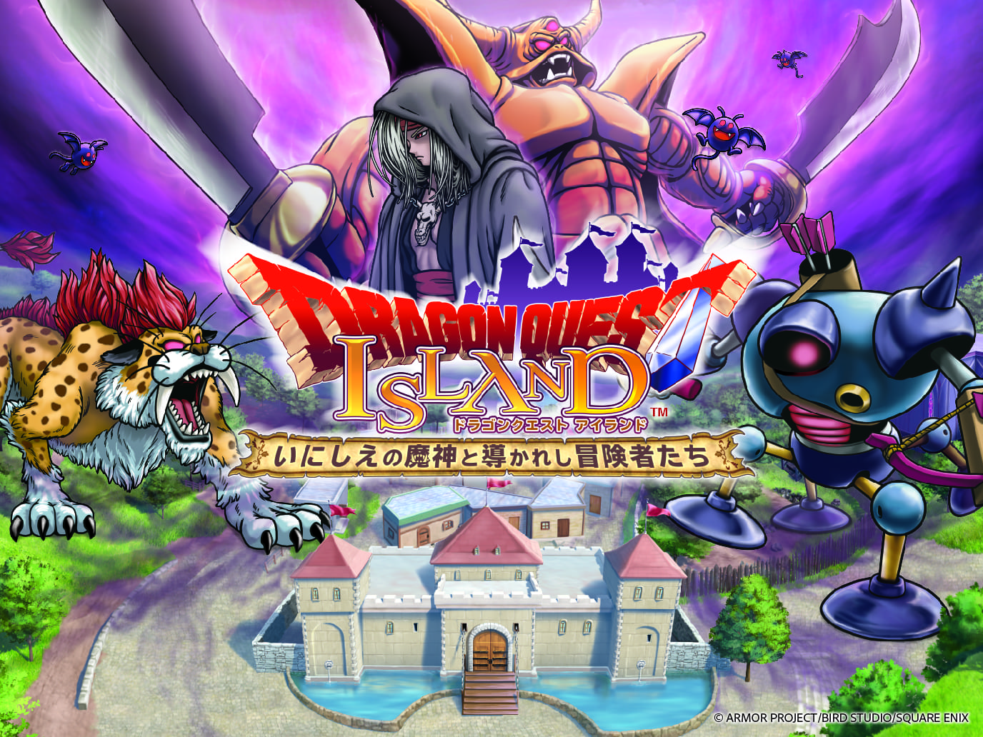 Hollywood Power Couple Michael Jai White & Gillian White Launch ‘Fight ...