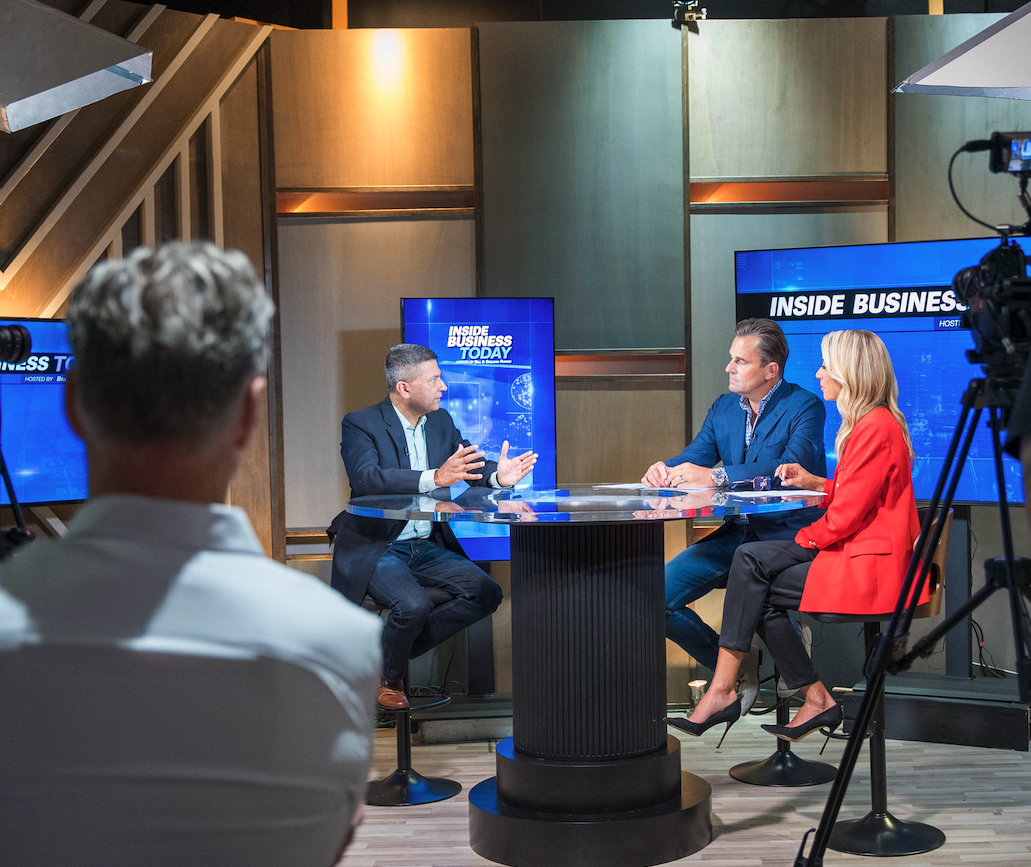 Sino Biological Pioneers Life Sciences Innovation with High-Quality ...