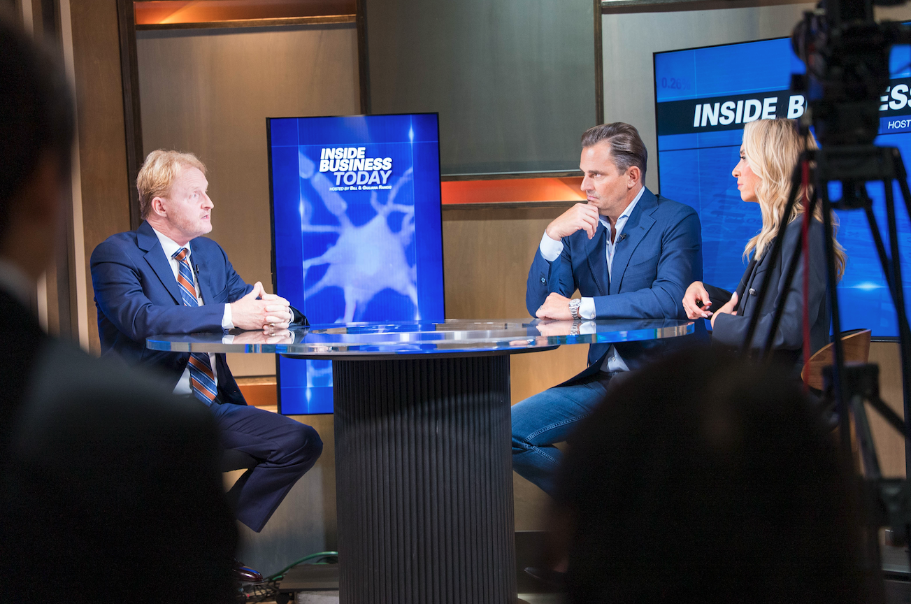 Industrial Water Treatment Chemicals Market to Hit $25.28B by 2033 at 5 ...