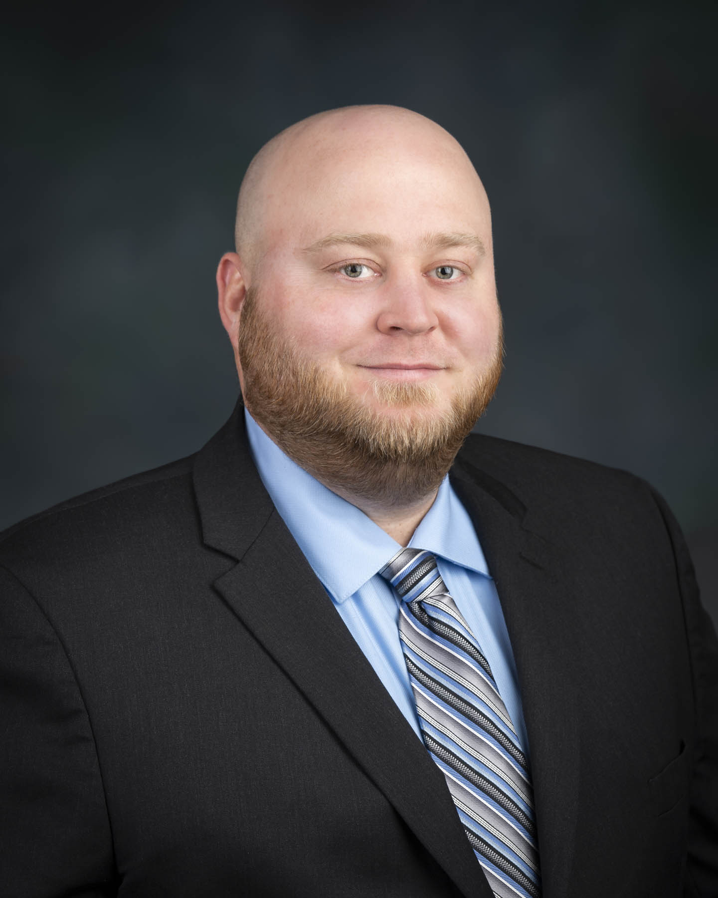 Modern Model for Leadership Learning Makes Every ‘Moment’ Matter - The ...