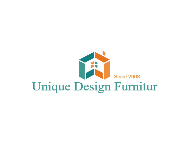 Custom Cabinets in NYC: Unique Design Furniture Brings Craftsmanship ...
