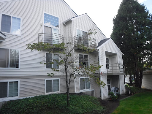 National Diaper Bank Network Announces Basic Needs Banks Selected for ...