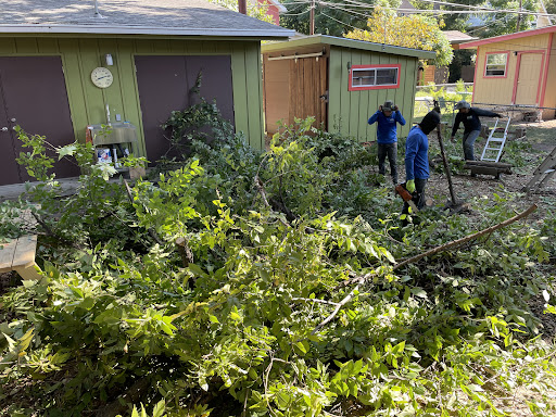 ADCP Rentals Support Coastal and Riverine Flow Analysis for ...