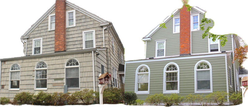 DRB Capital Has Appointed Jayson Glick as Chief Revenue Officer - The ...