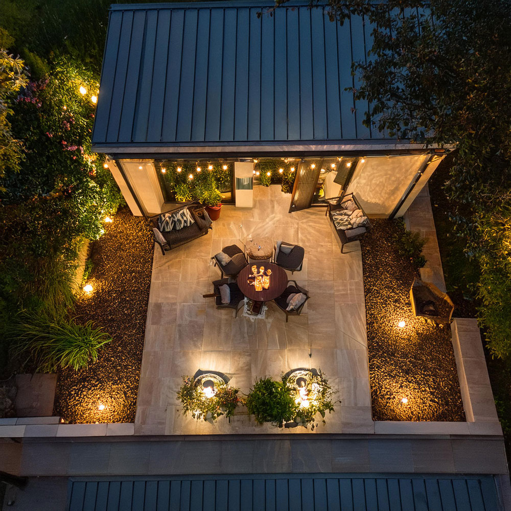 Outdoor Lighting Concepts LLC Unveils Custom Illumination Solutions for ...
